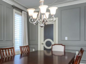 Custom Builder Supply